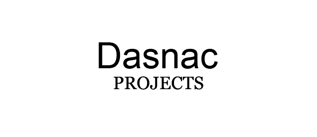 Properties
