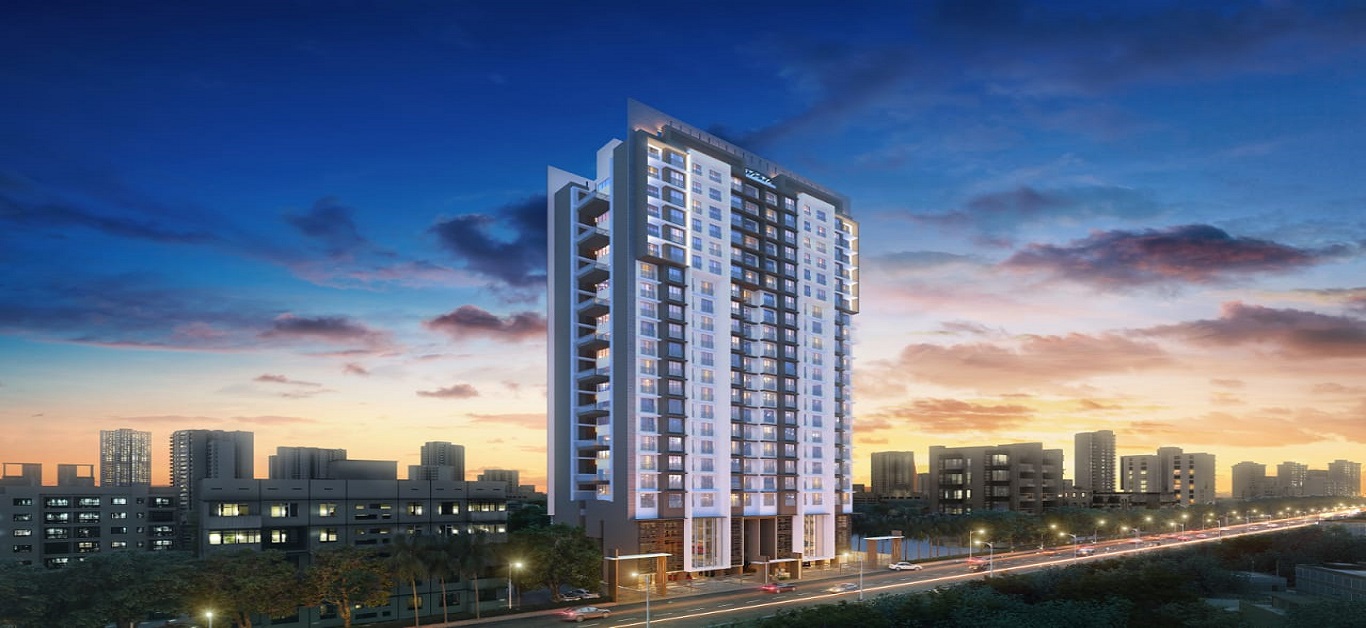Aparna Moonstone | Upcoming Projects In Gopanpally Gachibowli, Hyderabad