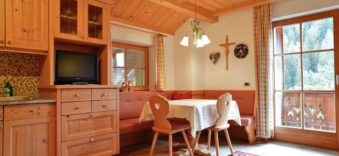 Paras The Florett Enqlave Sector 59 | Luxury floors In Gurgaon