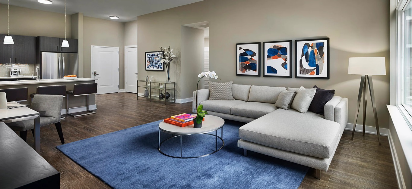 Aparna Kompally Hyderabad - Upcoming Residential Projects