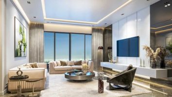 Ramky Estates: Top Real Estate Builders & Developers Hyderabad