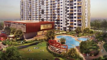 Adarsh Group - Leading Real Estate Builder