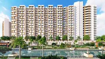 Brigade Group - Leading Real Estate Developer