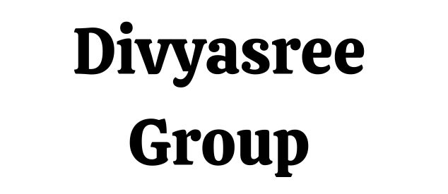 Divyasree Plots Nandihills - Upcoming Plotted Development In Bangalore
