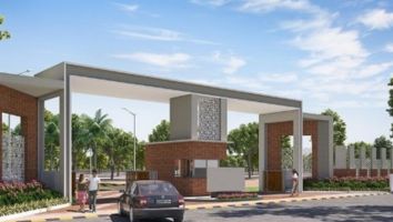 Divyasree Group - Top Property Developers in India