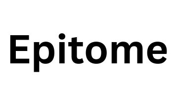 Epitome Integrated City Phase 2