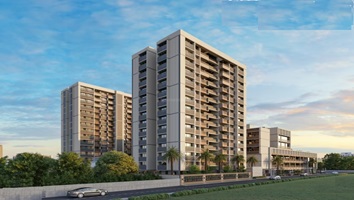 Rama Group - Real Estate Developer Company in India