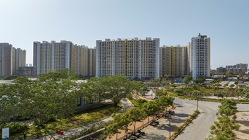 Runwal Group - Real Estate Developer Company in India