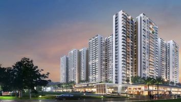 Rustomjee Group - Top Real Estate Builders In Mumbai