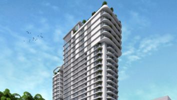 Rustomjee Group - Top Real Estate Builders In Mumbai