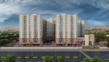 Sattva Group | Real Estate Builders in India