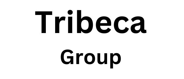 Tribeca Lullanagar Pune - Premium Mixed Use Development