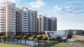 Adarsh Group - Leading Real Estate Builder