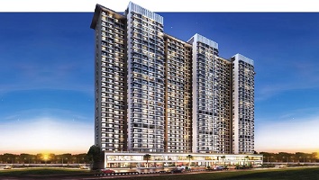 Ashar Group - Top Real Estate Developer In India