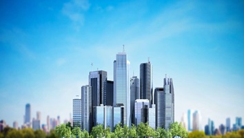 Basil Group - Real Estate Developer Company in India