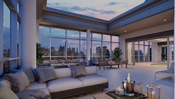 Brigade Group - Leading Real Estate Developer