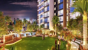 Best Builder Top Real Estate Developer in India | Puravankara