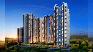 Gera Group - Real Estate Builders In Mumbai & Pune
