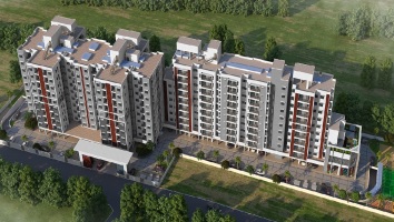 Kalpataru Group - Top Real Estate Builders In India