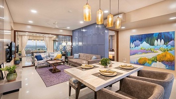 KoltePatil Group - Leading Real Estate Developers