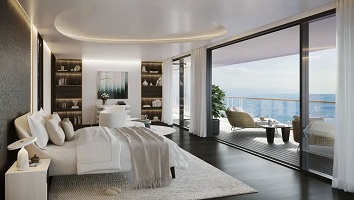KoltePatil Group - Leading Real Estate Developers