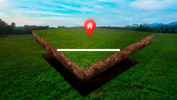 MSN Group - Leading Real Estate Developer