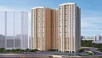 DRA Homes - Top Property Developers in Chennai