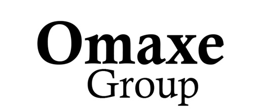Omaxe Techzone 4 - Luxury Living in Greater Noida West
