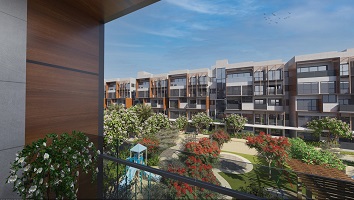 Radiance Realty- Leading Real Estate Developers