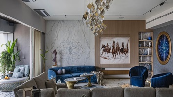 Ramky Estates: Top Real Estate Builders & Developers Hyderabad