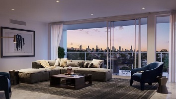 Ramky Estates: Top Real Estate Builders & Developers Hyderabad