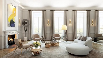 Ramky Estates: Top Real Estate Builders & Developers Hyderabad