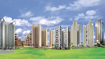 Rohan Group - Leading Real Estate Developers