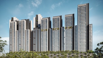 Runwal Group - Real Estate Developer Company in India