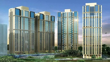 Runwal Group - Real Estate Developer Company in India