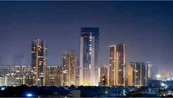 Runwal Group - Real Estate Developer Company in India