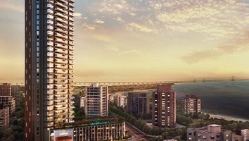 Runwal Group - Real Estate Developer Company in India