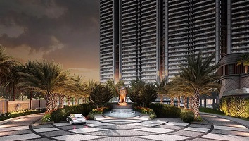 Runwal Group - Real Estate Developer Company in India