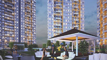 Rustomjee Group - Top Real Estate Builders In Mumbai