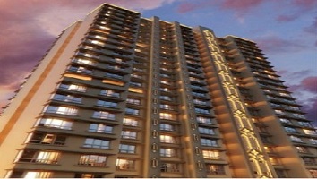 Rustomjee Group - Top Real Estate Builders In Mumbai