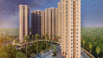 Rustomjee Group - Top Real Estate Builders In Mumbai