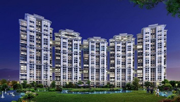 Rustomjee Group - Top Real Estate Builders In Mumbai