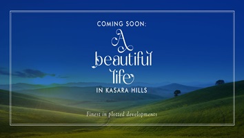 Rustomjee Group - Top Real Estate Builders In Mumbai