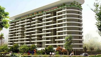 Rustomjee Group - Top Real Estate Builders In Mumbai
