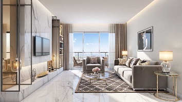 Sattva Group | Real Estate Builders in India