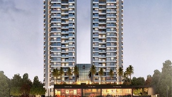 Sattva Group | Real Estate Builders in India
