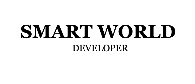 Smart world Elie Saab Branded Residences - Project In Noida