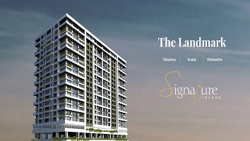 Sunteck Realty - Real Estate Developers & Builders in Mumbai