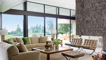 Trident Realty | Best Real Estate Developer In India