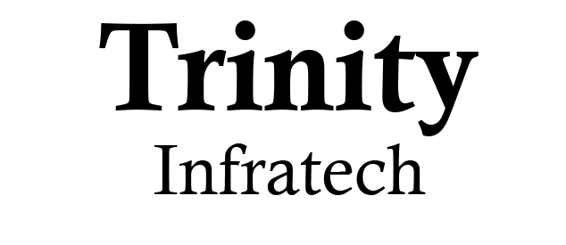 Trinity Dwarka Expressway | Mixed Use Development In Gurgaon